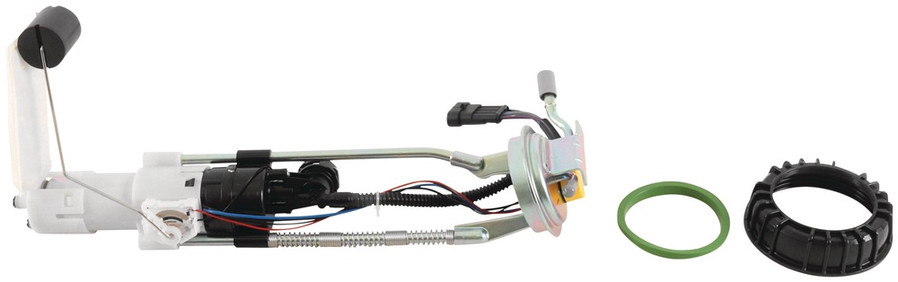 QuadBoss Complete Fuel Pump Module | Canadian Tire