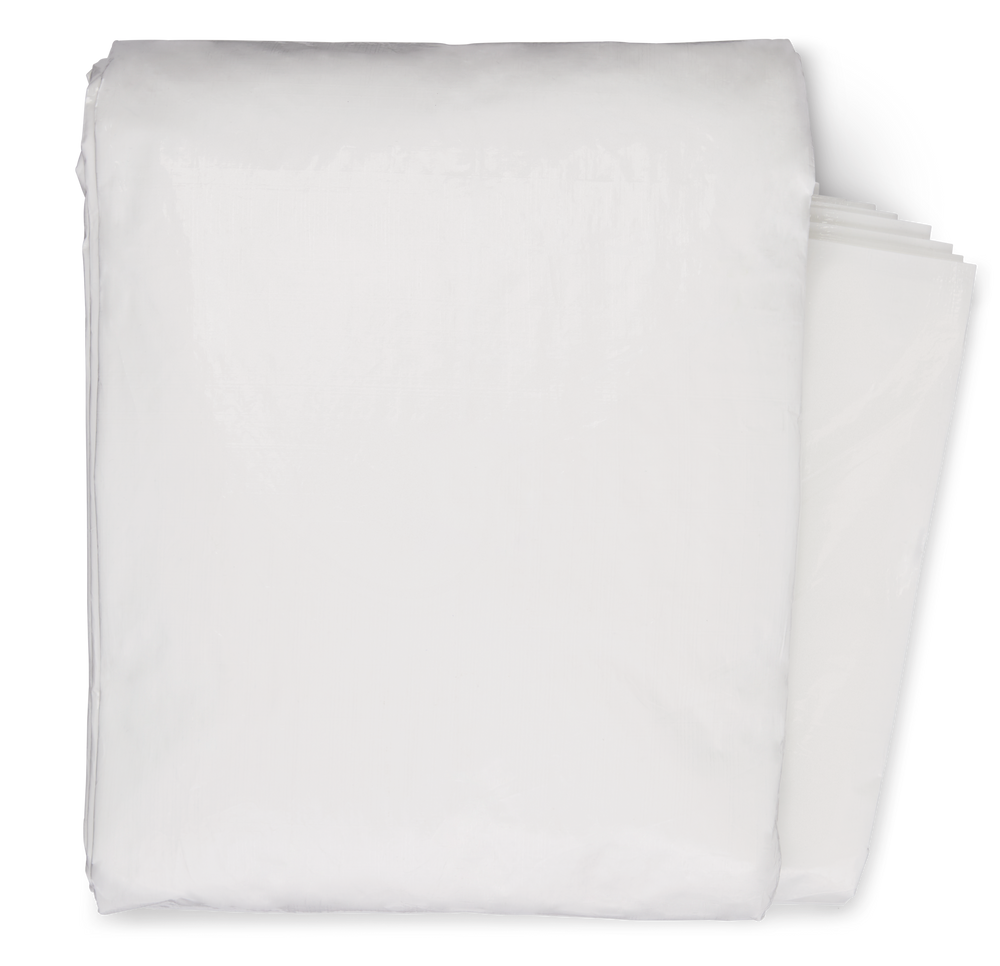 Sherwood Ice Rink Tarp, Waterproof, 30-ft x 60-ft | Canadian Tire Sherwood Ice Rink Tarp, Waterproof, 30-ft x 60-ft | Canadian Tire