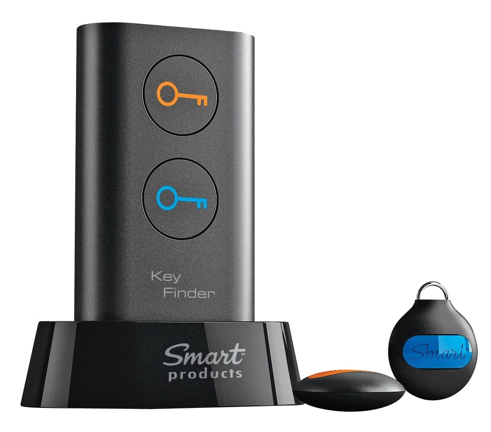 Key Finder | Canadian Tire