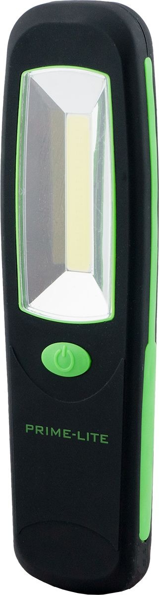 Prime-Lite COB Worklight, 250-Lumens | Canadian Tire
