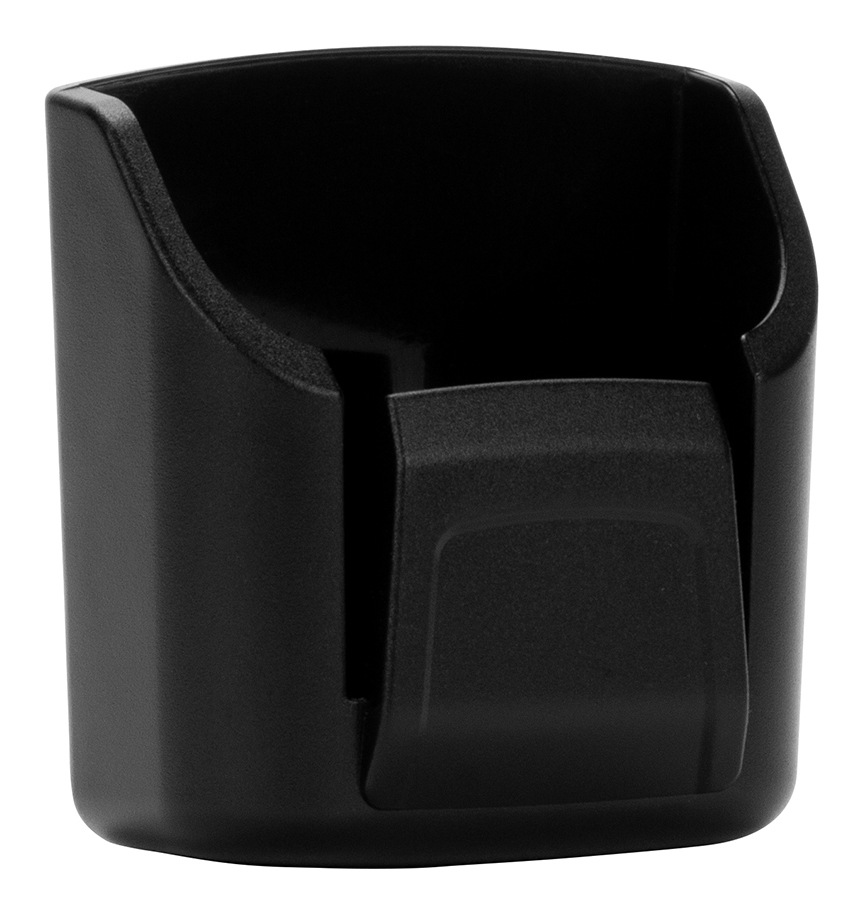 Universal Key FOB Holder | Canadian Tire