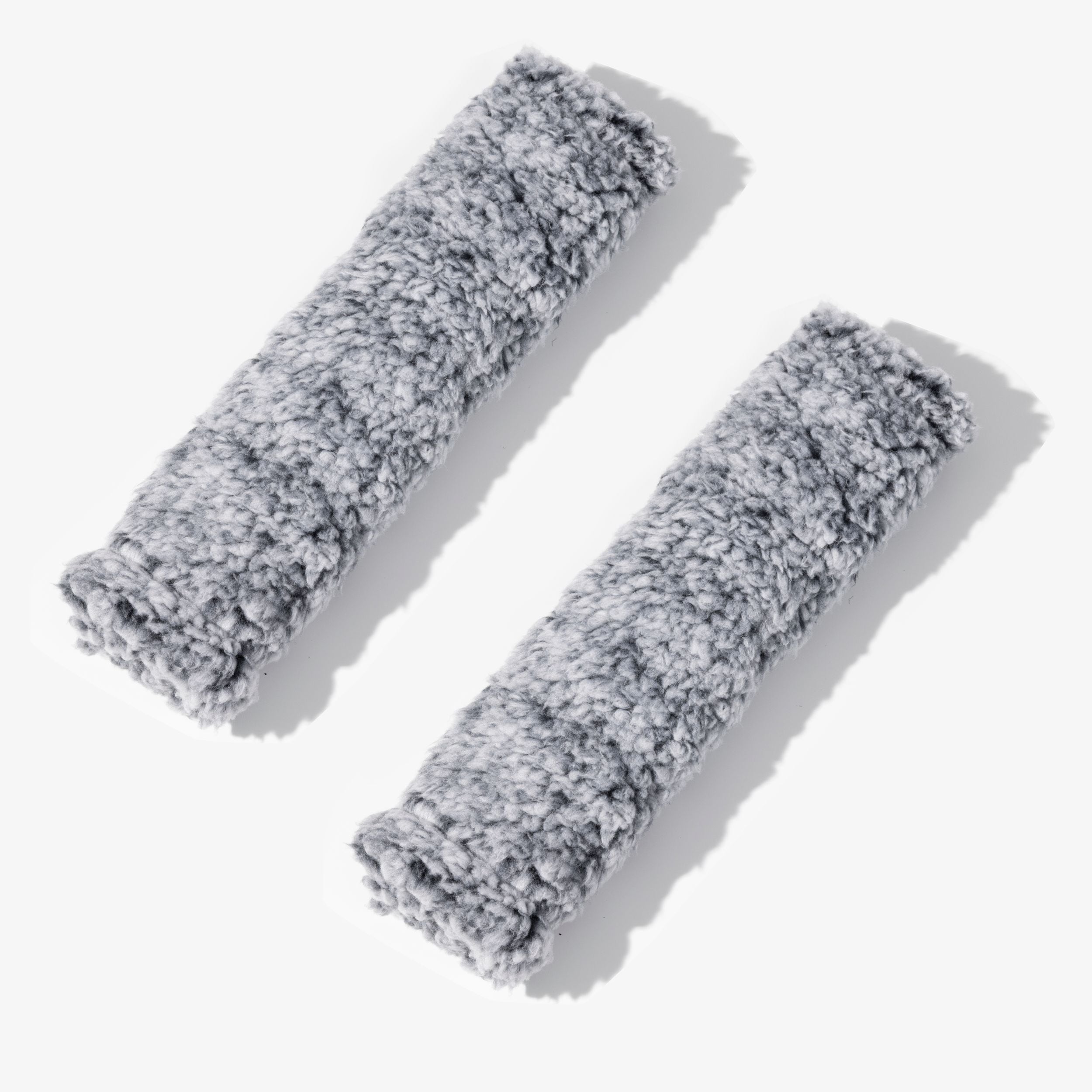 AutoTrends Universal Felt Car Trunk Organizer | Canadian Tire