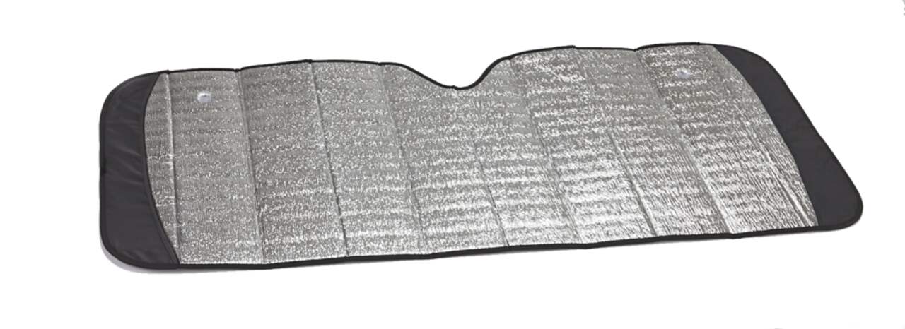 Canadian tire windshield sun shade store