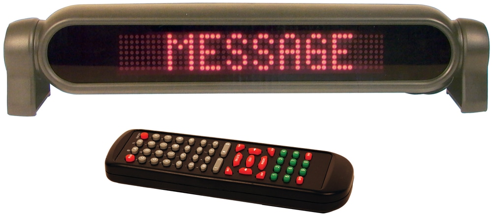 Type S E-Messenger Signalling Device | Canadian Tire