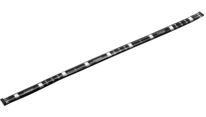 Auto Custom Lighting, Multi LED Extension | Canadian Tire