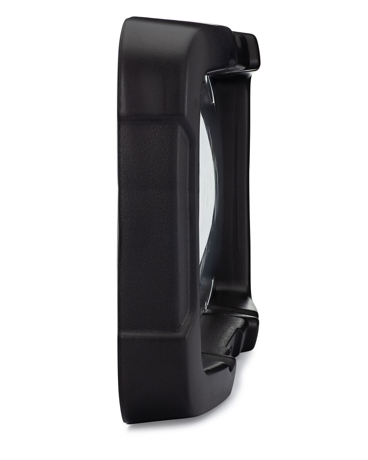 Cruiser Impact Bumper License Plate Frame | Canadian Tire