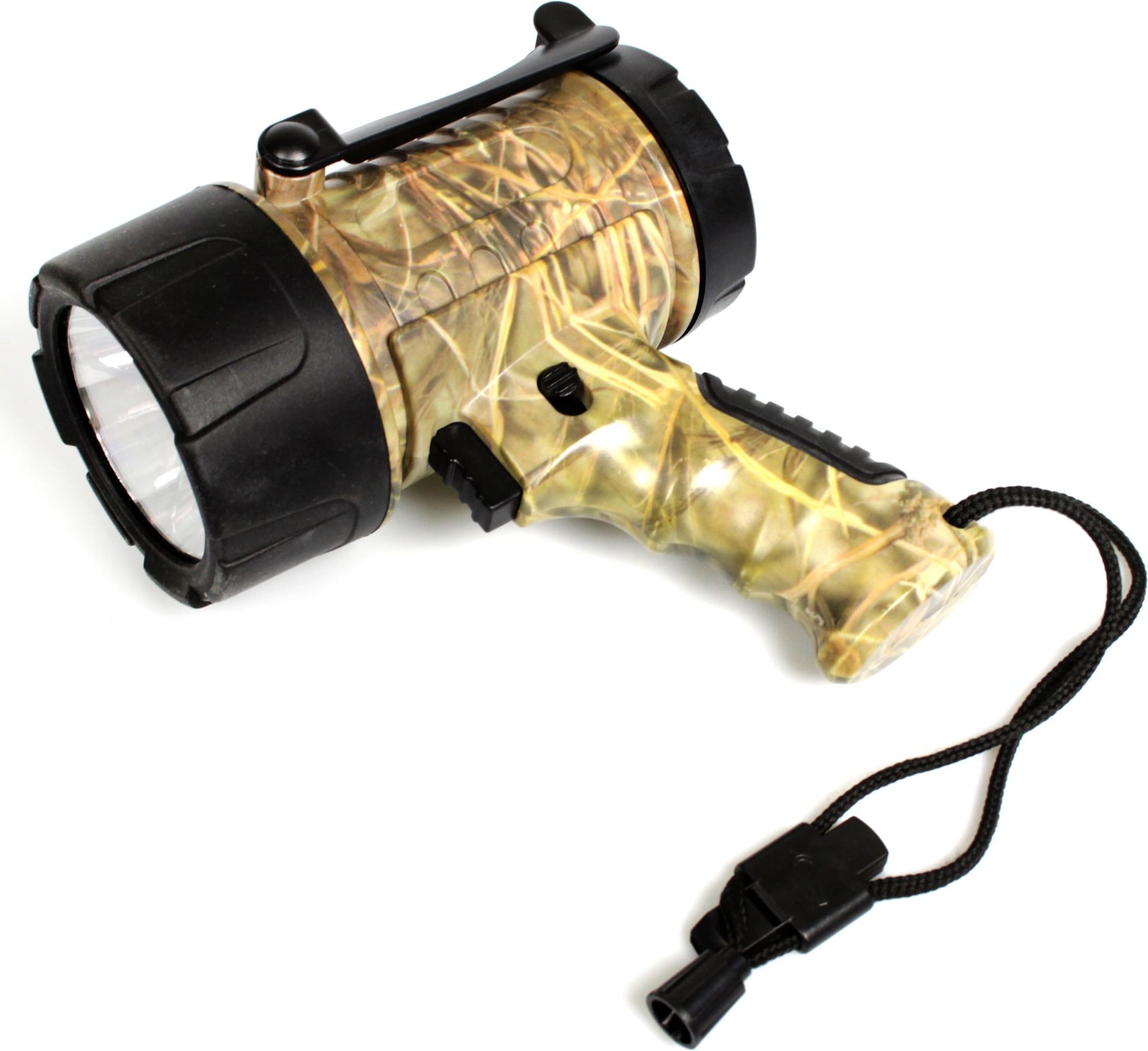 Realtree Camo Spotlight | Canadian Tire