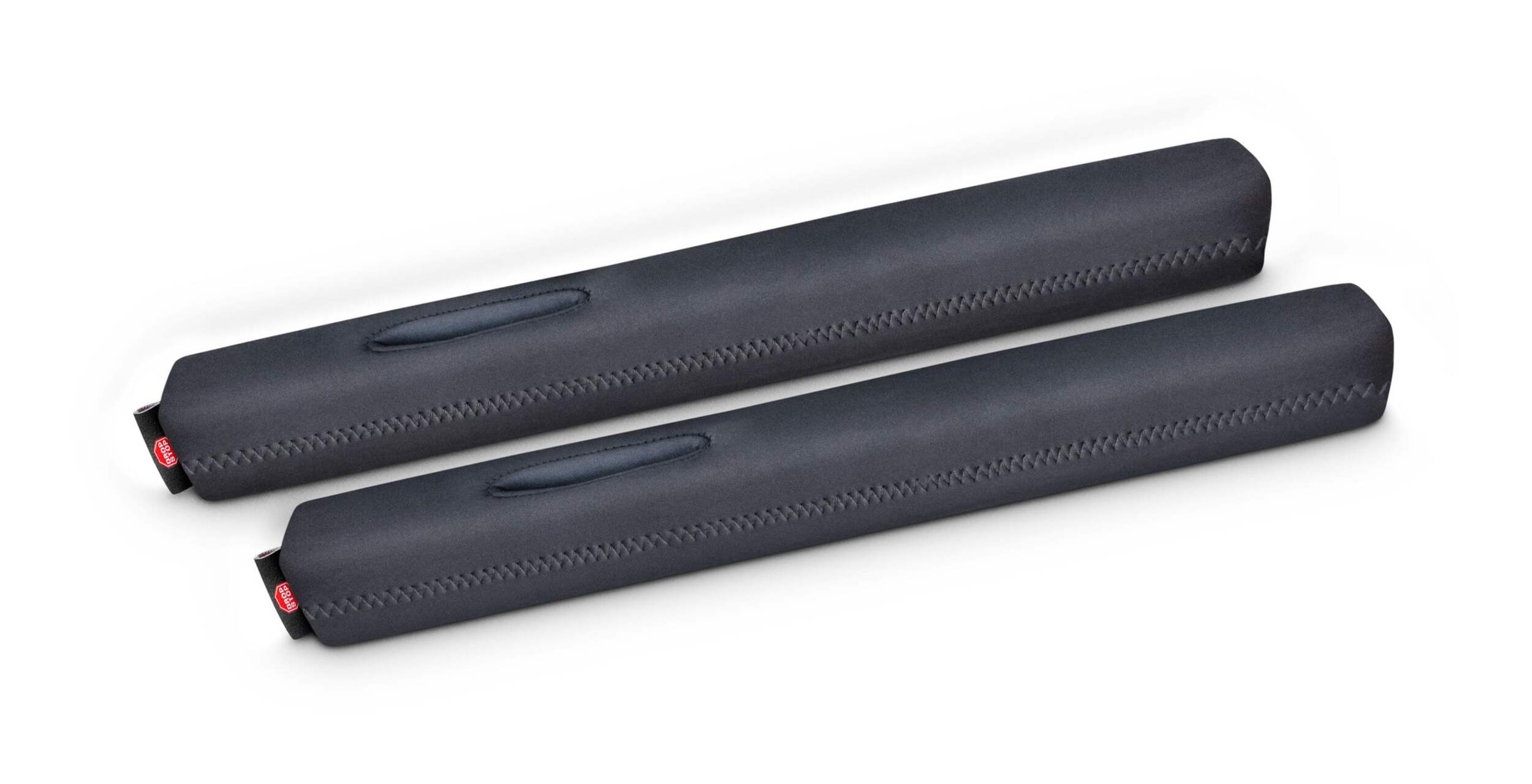 Drop Stop Car Seat Gap Filler | Canadian Tire