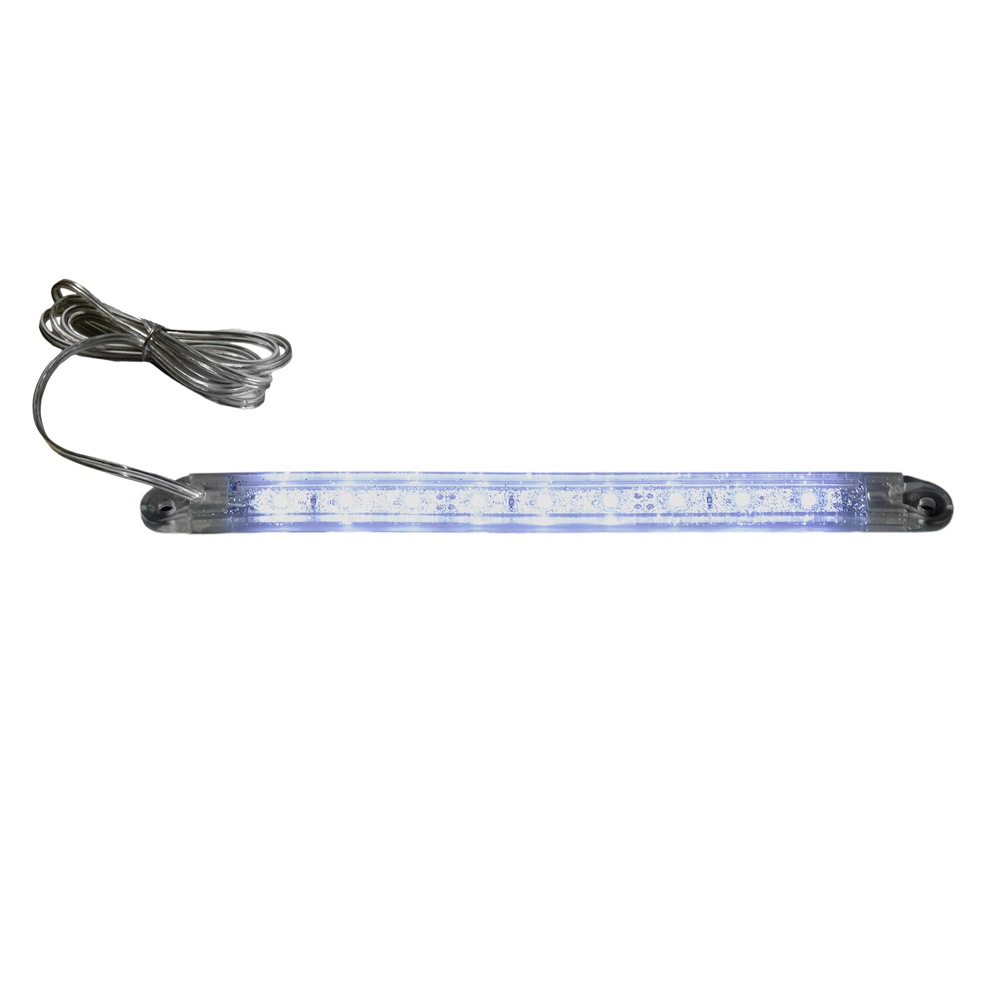Sparkle LED 8-in, White | Canadian Tire