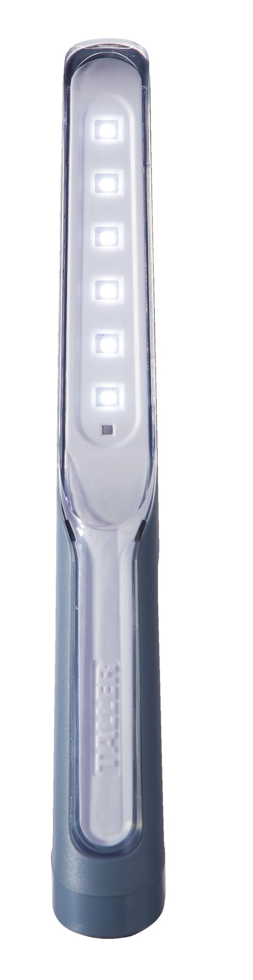 SMD LED Pen Light | Canadian Tire