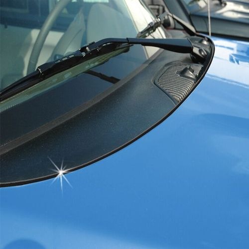 Car door edge protector canadian tire store