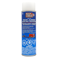 Rust Check | Canadian Tire