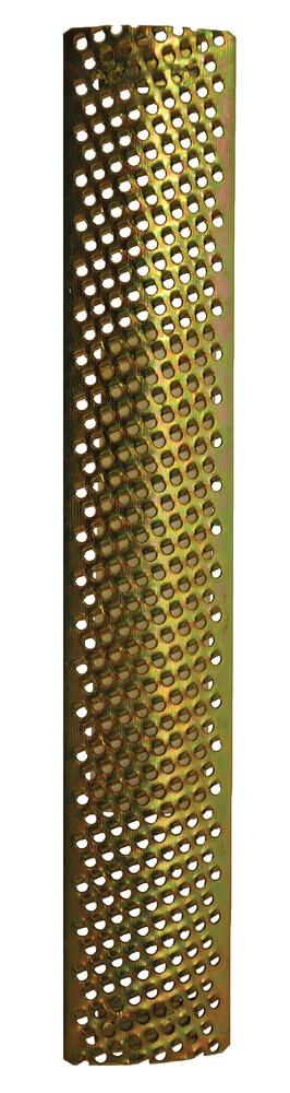 Bondo Round Shaper File Blade, 10-in | Canadian Tire