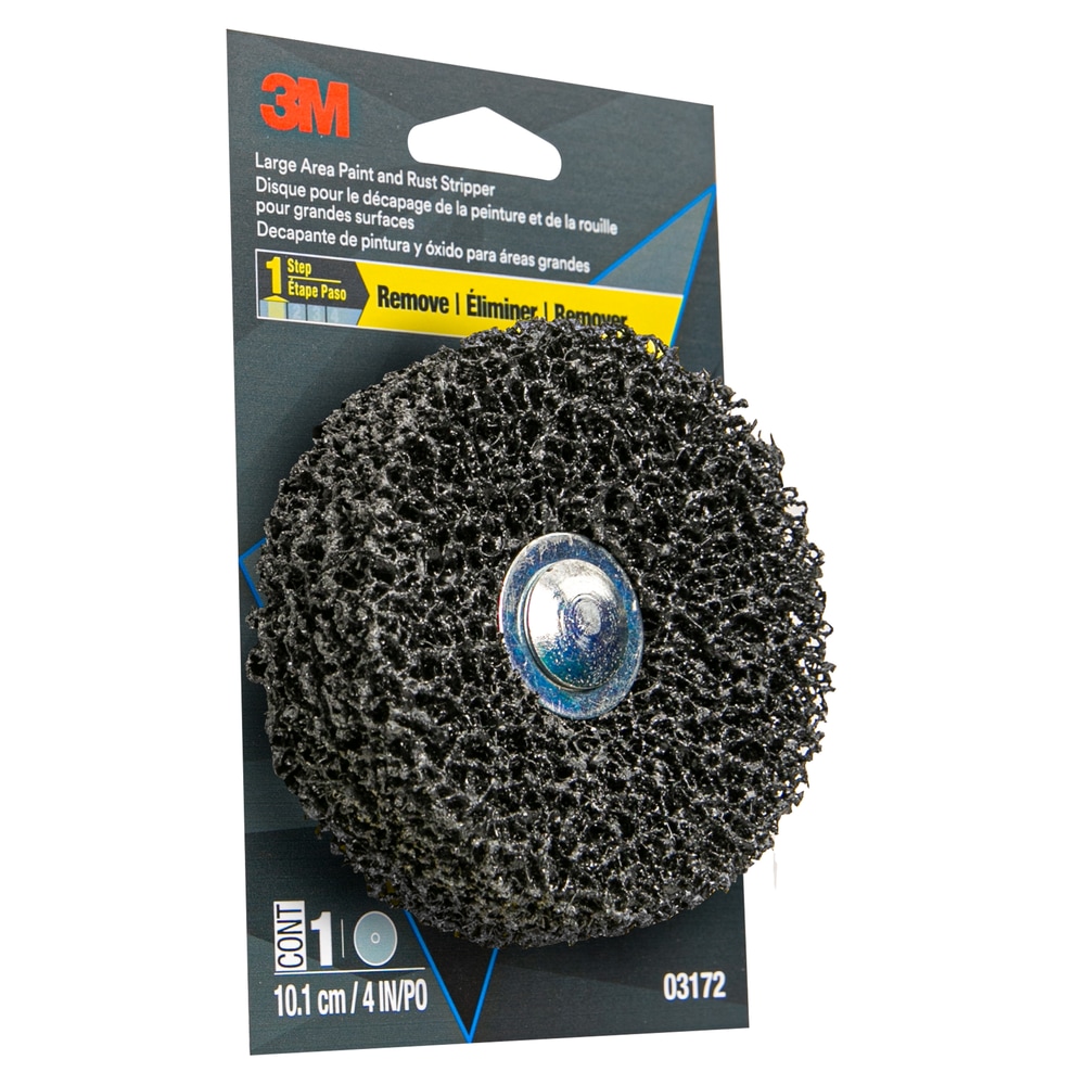 3M Paint & Rust Stripper | Canadian Tire