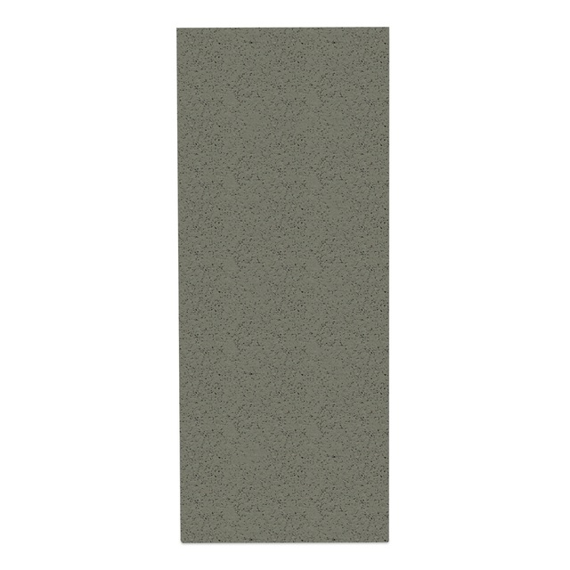 3M Trizact Performance Sandpaper, 3000 Grit | Canadian Tire