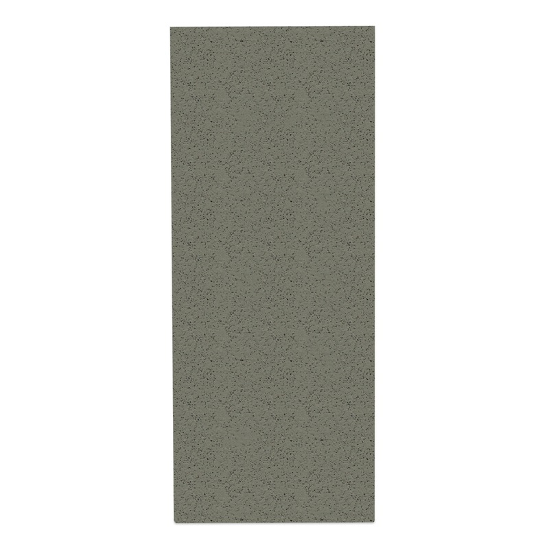 3M Trizact Performance Sandpaper, 3000 Grit | Canadian Tire