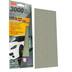 3M Trizact Performance Sandpaper, 3000 Grit | Canadian Tire