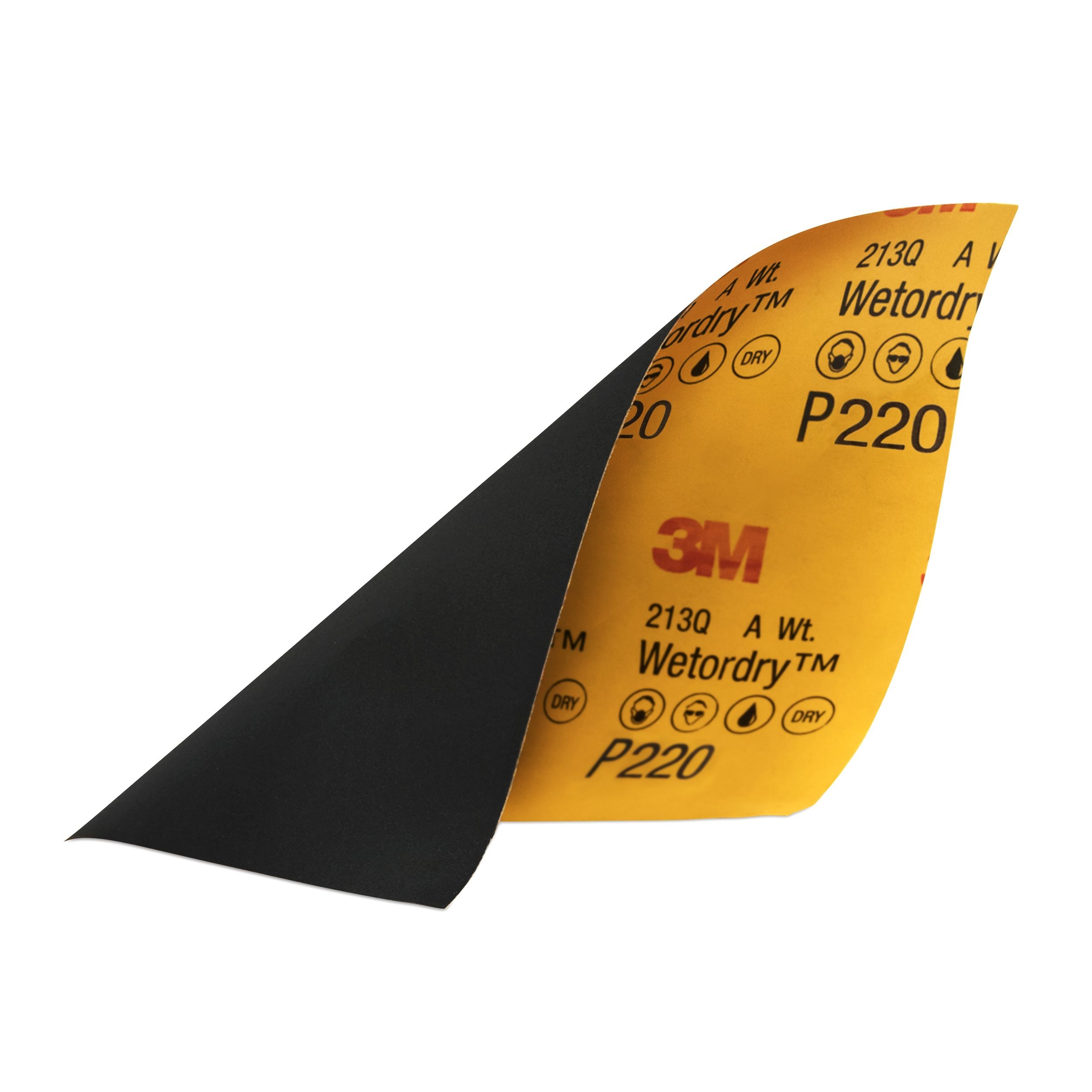2000 grit sandpaper canadian tire store