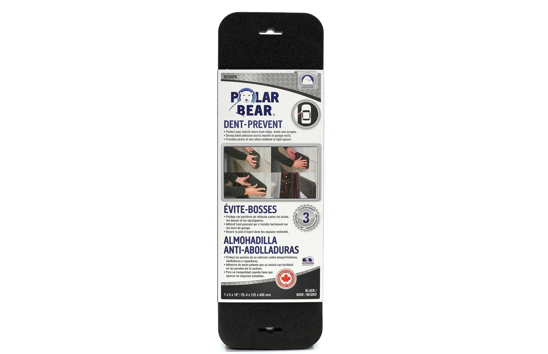 Car door edge protector canadian tire store