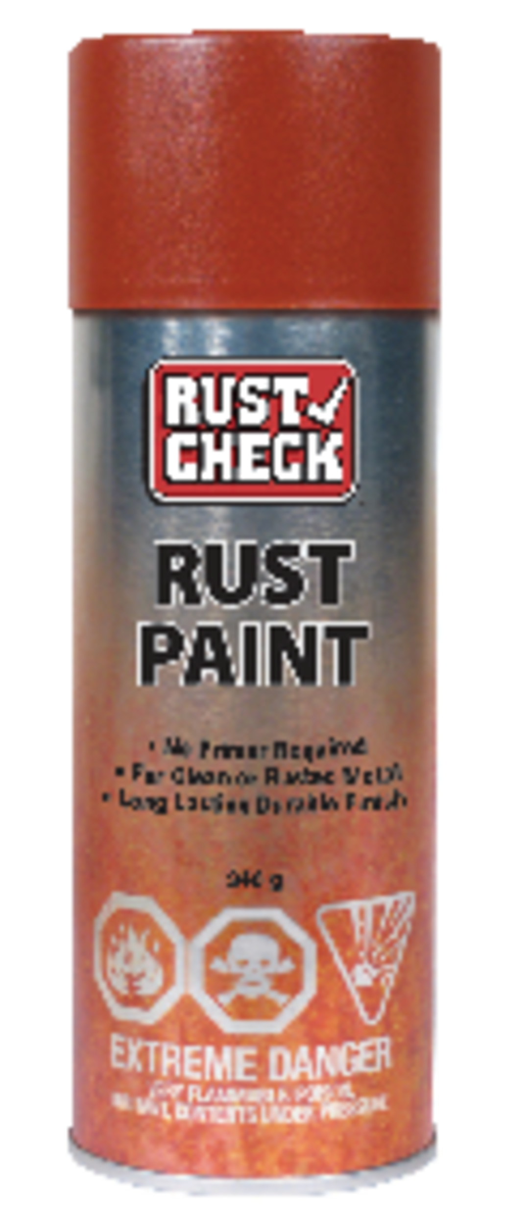Rust Check Anti-Rust Automotive Paint | Canadian Tire