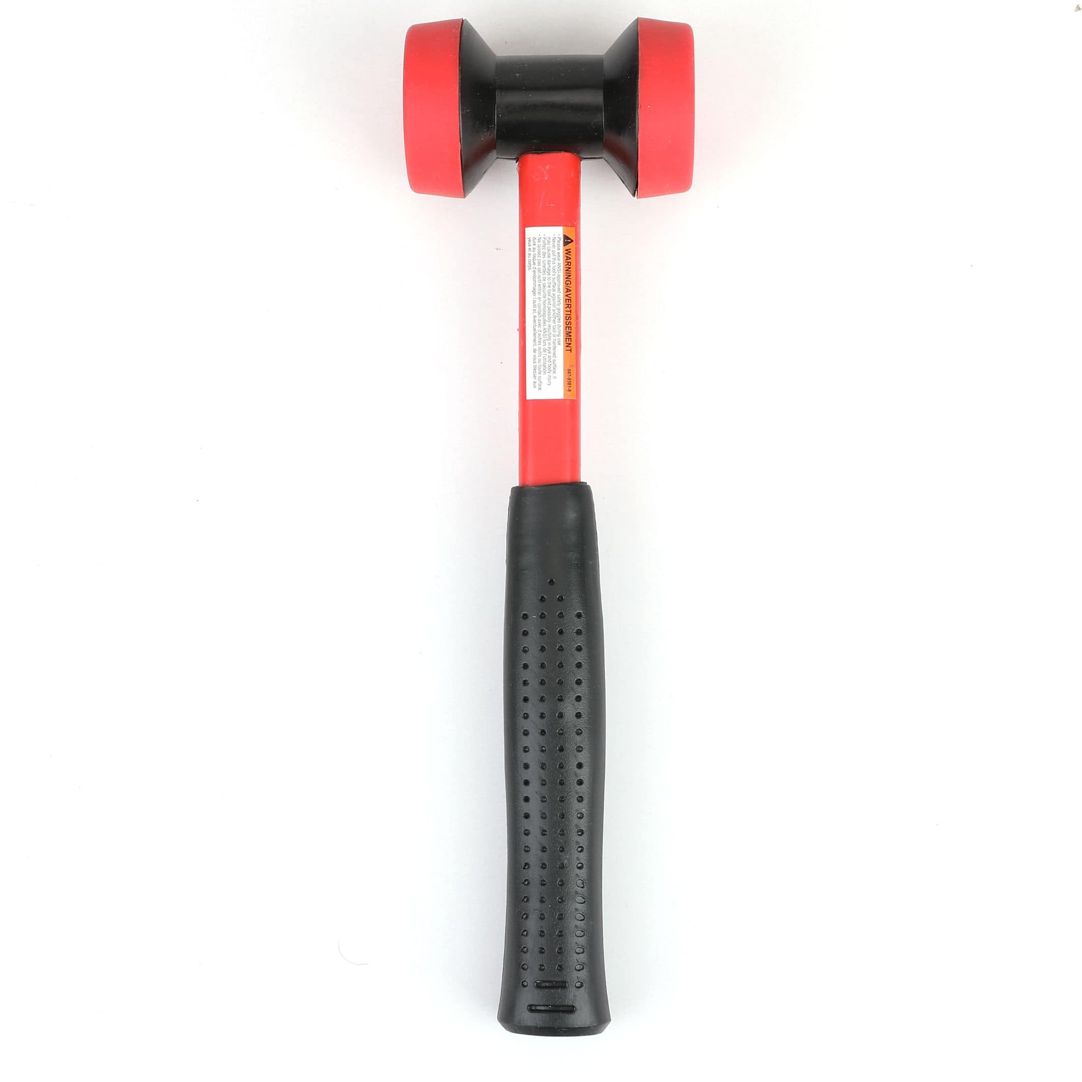 Canadian tire mallet store