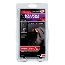 Auto Body Repair Kits & Accessories | Canadian Tire