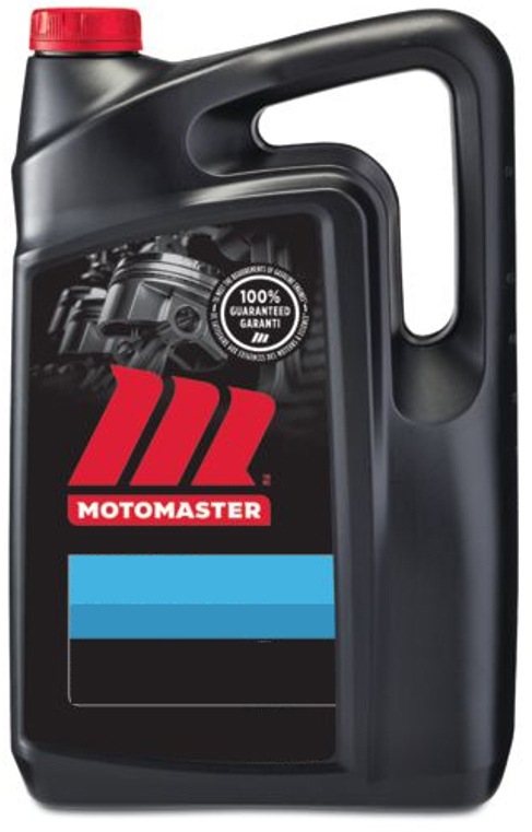 MotoMaster Multi-Purpose Car Cleaner & Degreaser Refill, 3.78-L | Canadian Tire