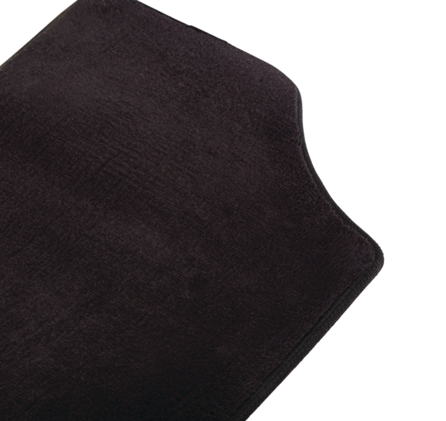 SIMONIZ Car Salt Remover Spray, 473-mL | Canadian Tire