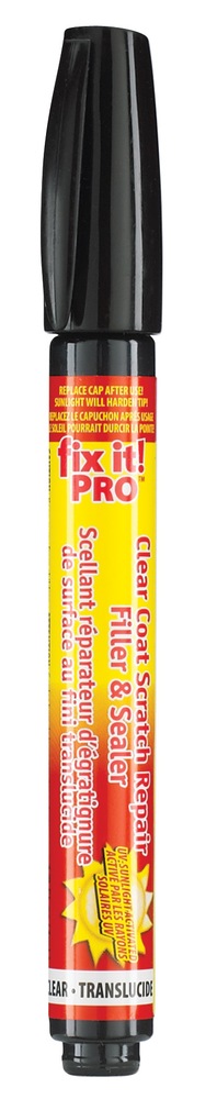 Mastic Fix It! Pro | Canadian Tire