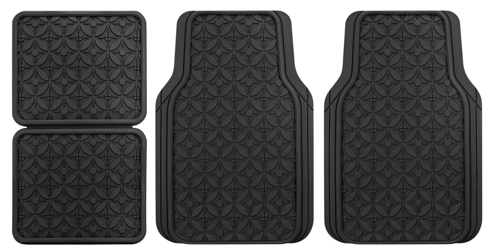 Car mats canadian tire store