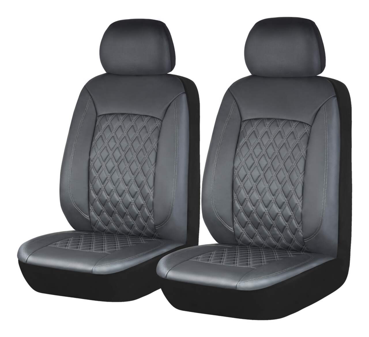 Honda civic seat covers canadian tire store