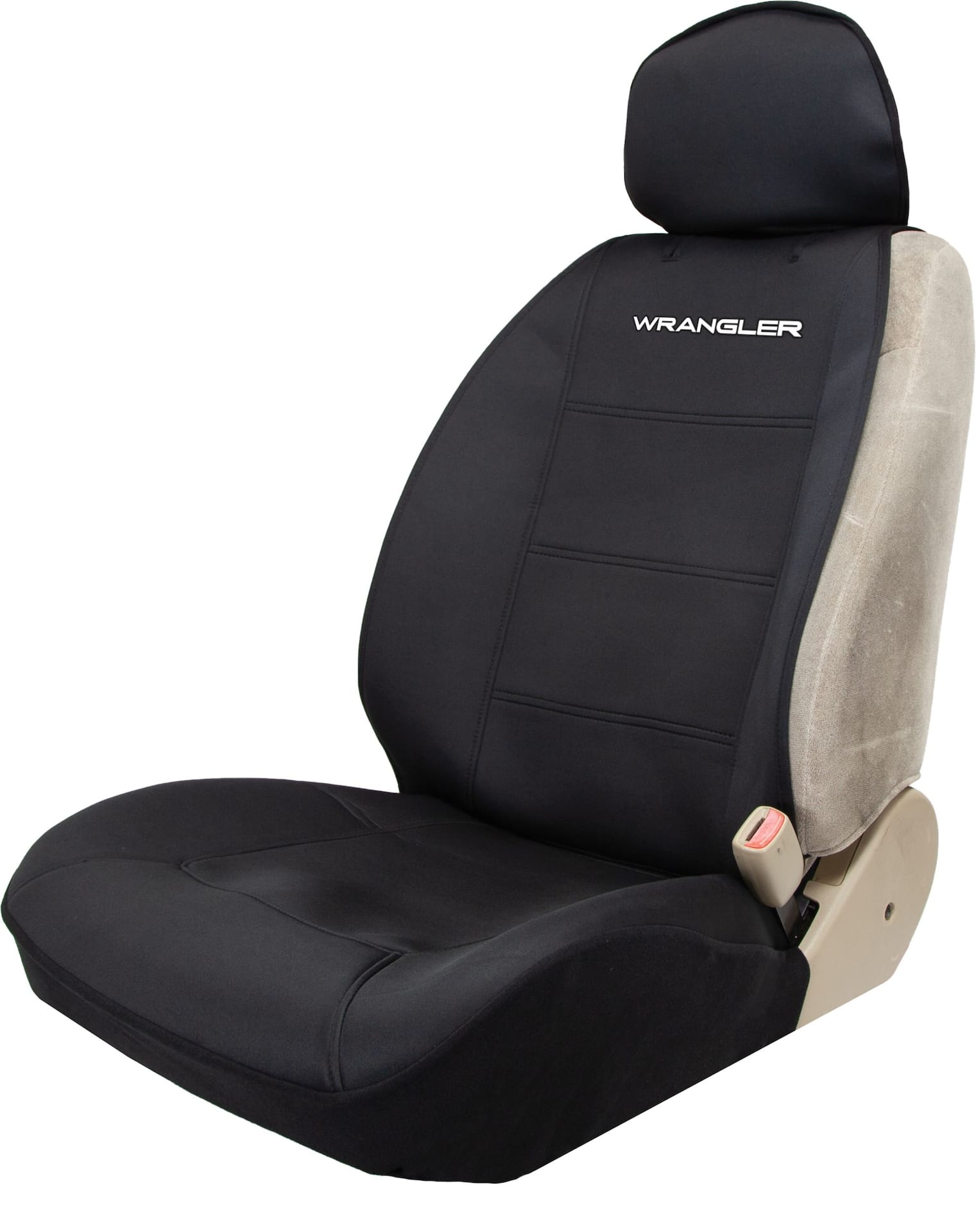 Jeep seat covers walmart store
