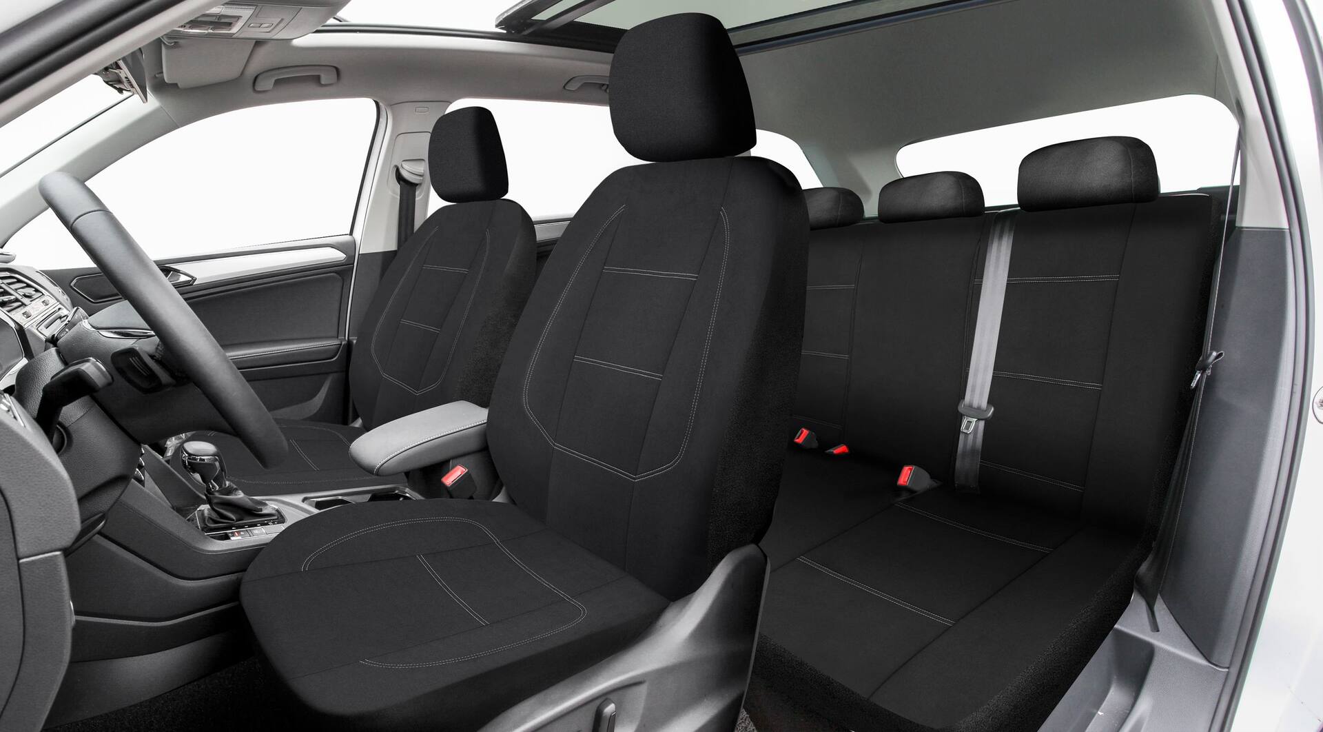 Dodge caravan seat covers canadian tire store