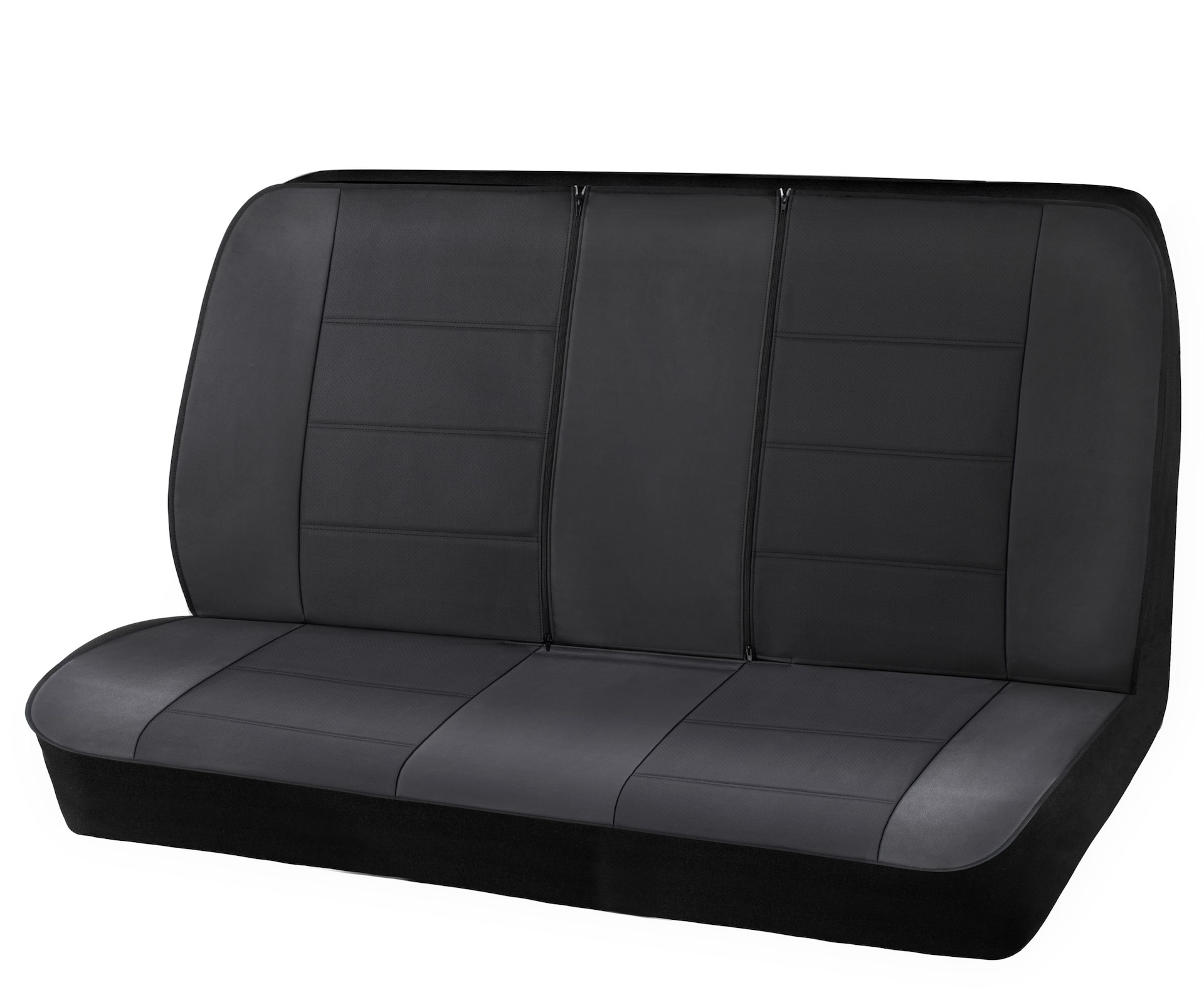 AutoTrends Leatherette Universal Bench Protector | Canadian Tire
