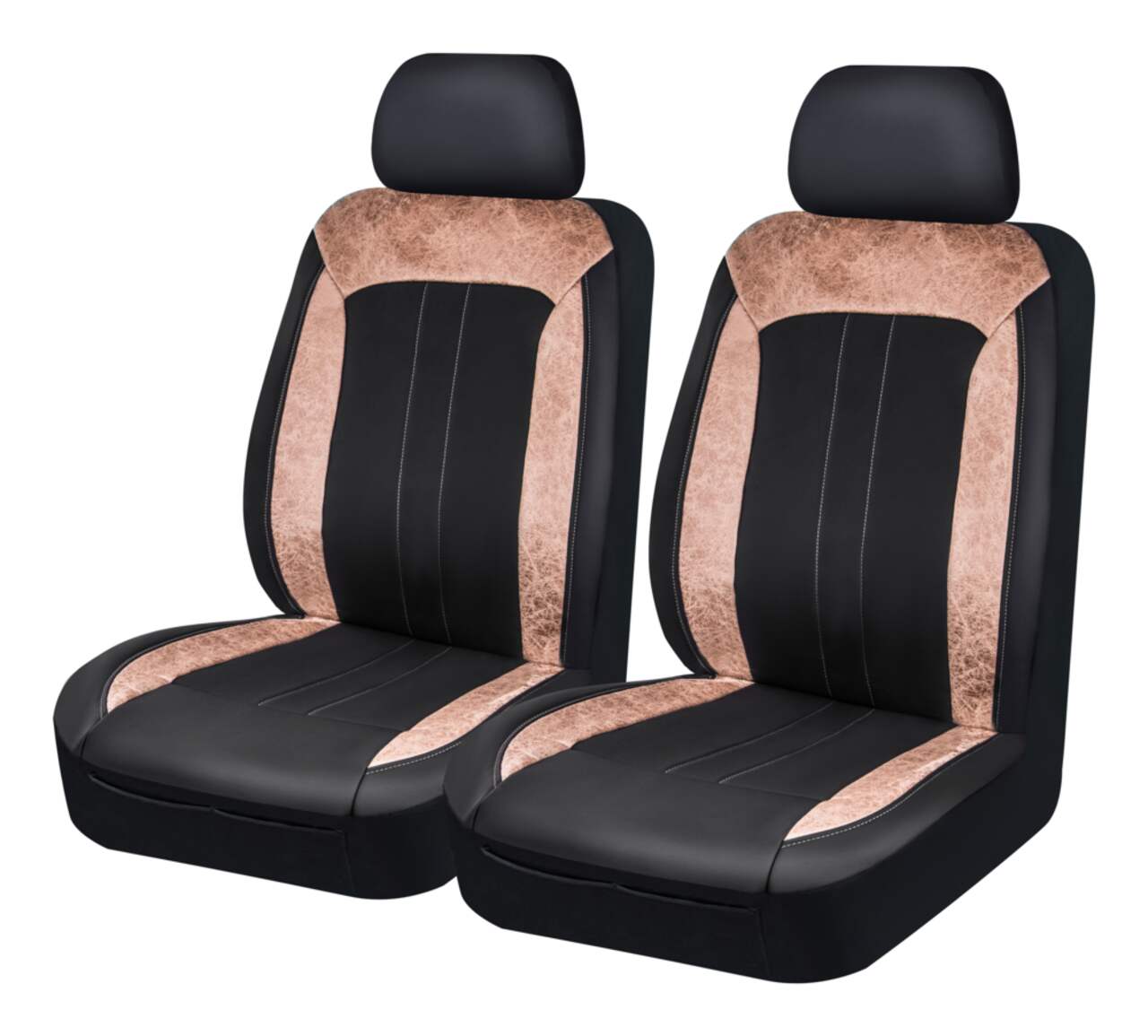 Dodge caravan seat covers canadian tire store