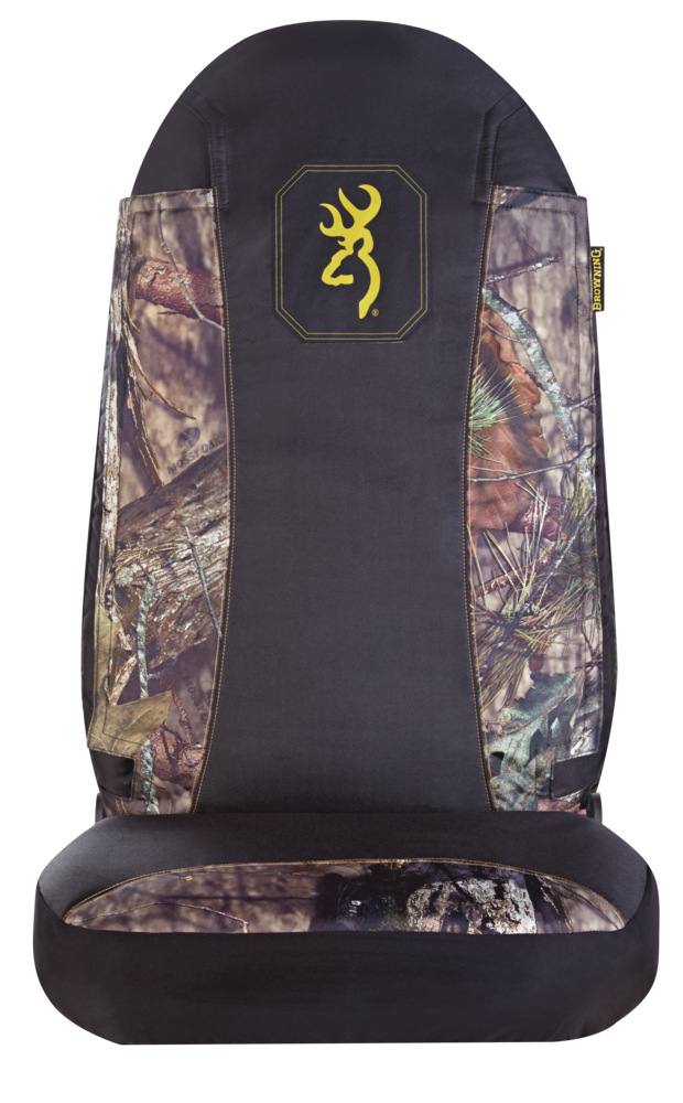 Browning Seat Cover | Canadian Tire