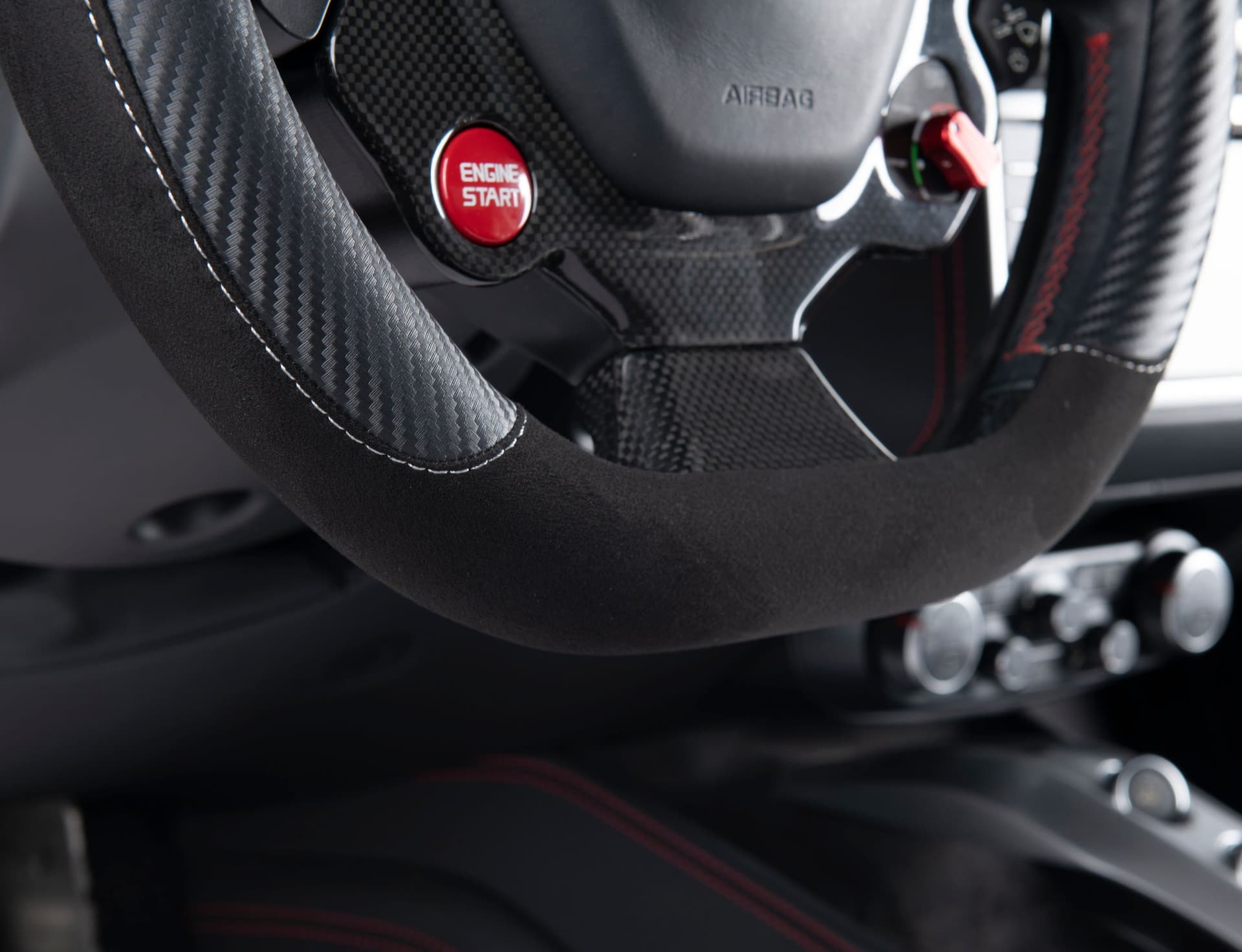 D shaped steering wheel cover store