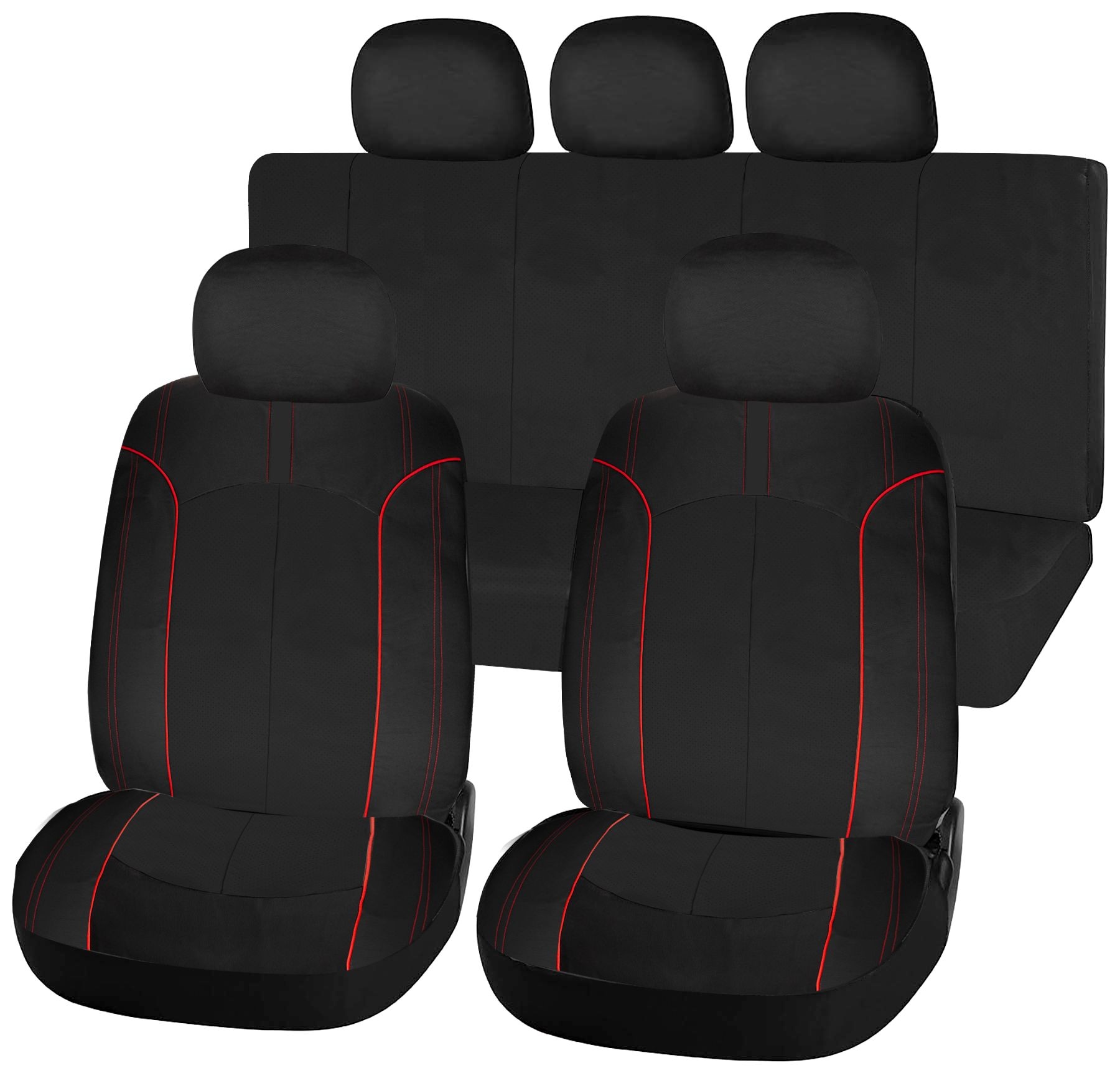 Canadian tire car seat covers store
