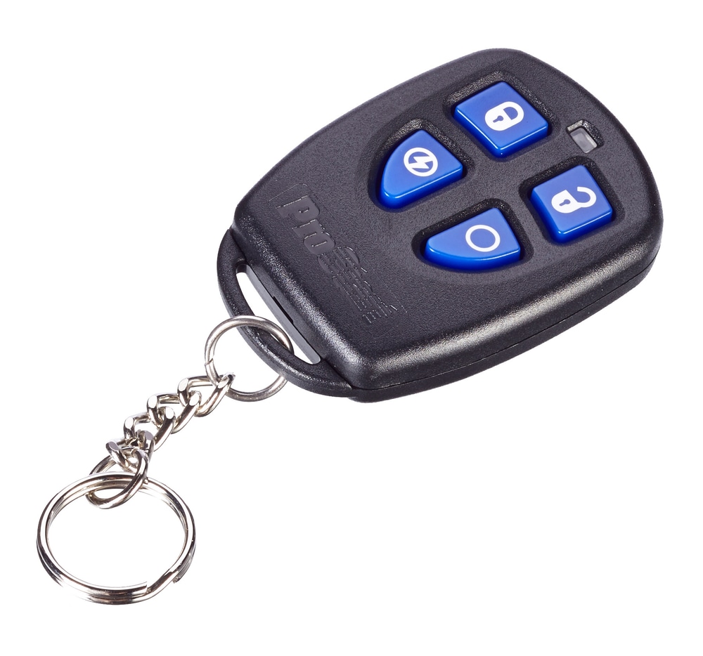 ProStart Replacement Remote | Canadian Tire