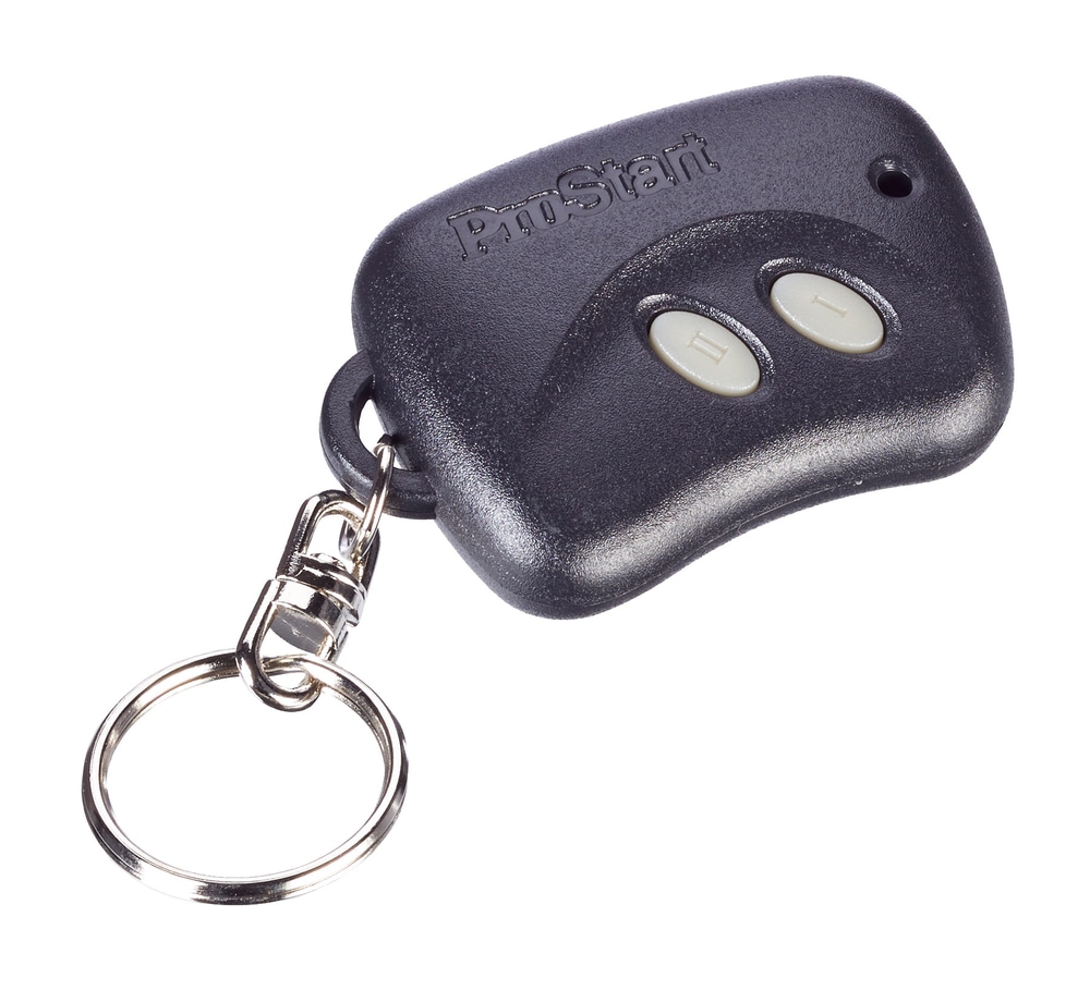 ProStart Replacement Remote Shell | Canadian Tire