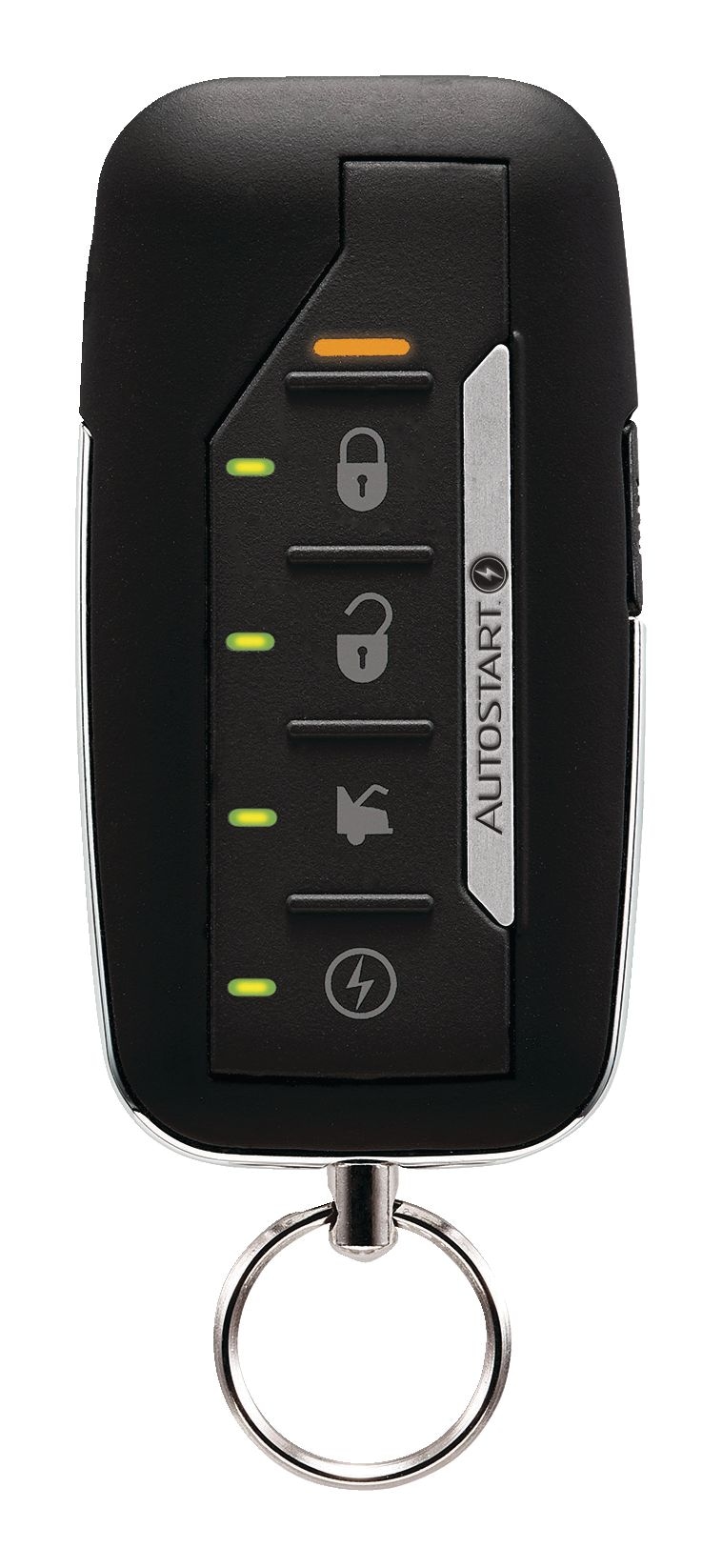 Remote start canadian tire store