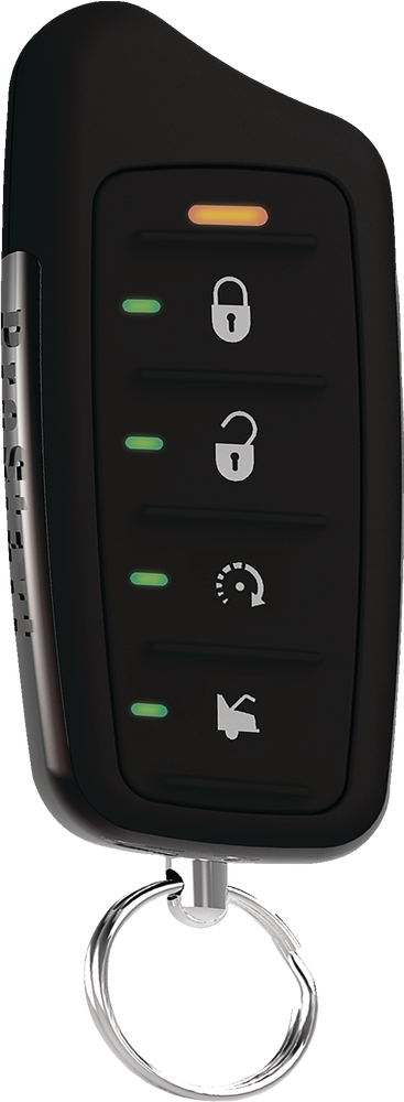 ProStart 2-Way Replacement Remote for 34-0845 | Canadian Tire