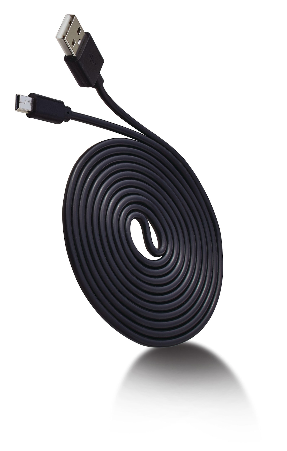 Bluehive Mini USB Charge Cable, 6-ft | Canadian Tire