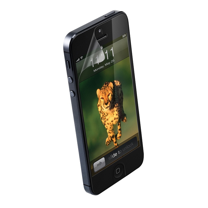 Wrapsol iPhone 5 Screen Protector | Canadian Tire
