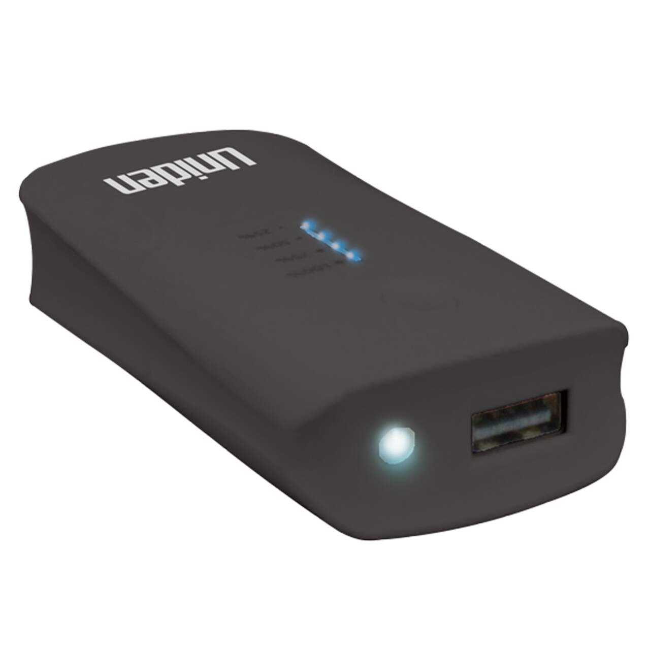 Power bank 5200 mah store