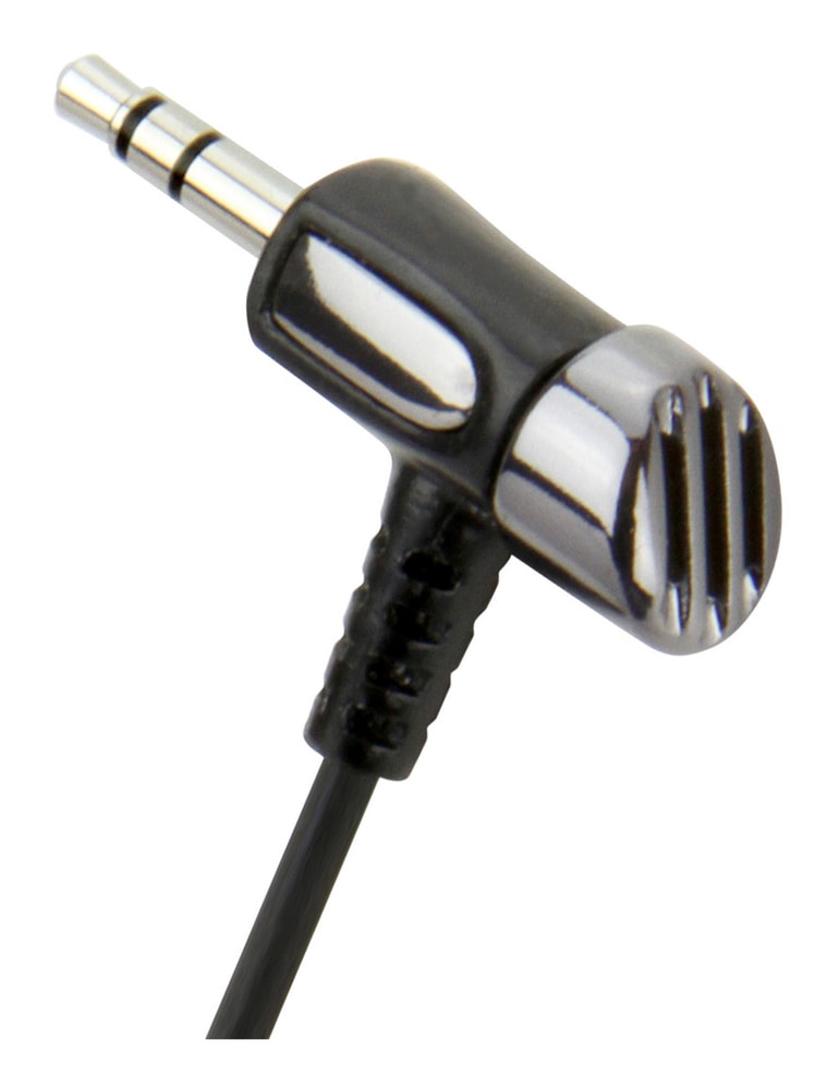 Scosche Handsfree Microphone and Audio Cable | Canadian Tire