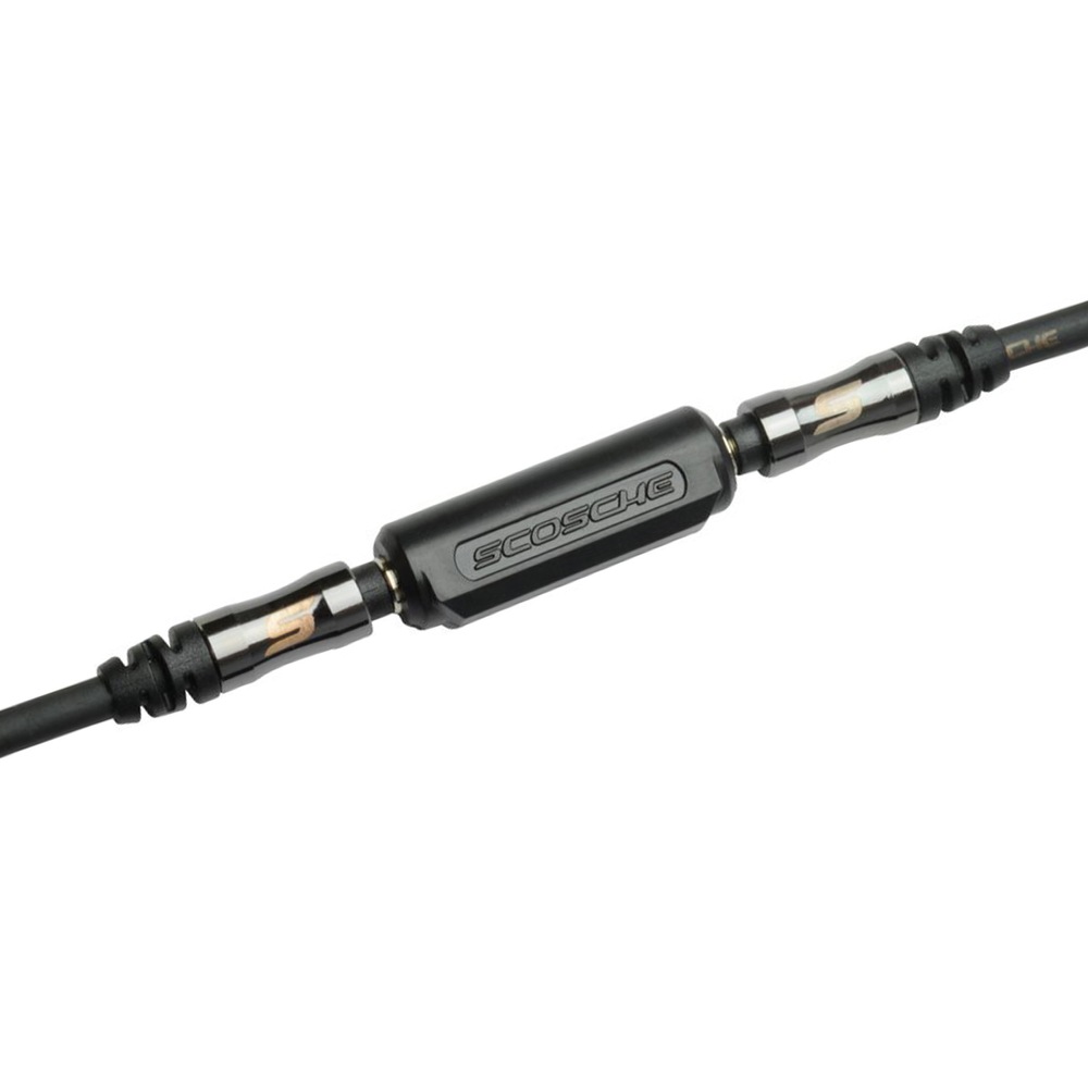 Scosche AUX Cable, 3-ft | Canadian Tire