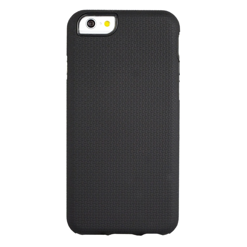 Fuse iPhone 7 Shell Case | Canadian Tire