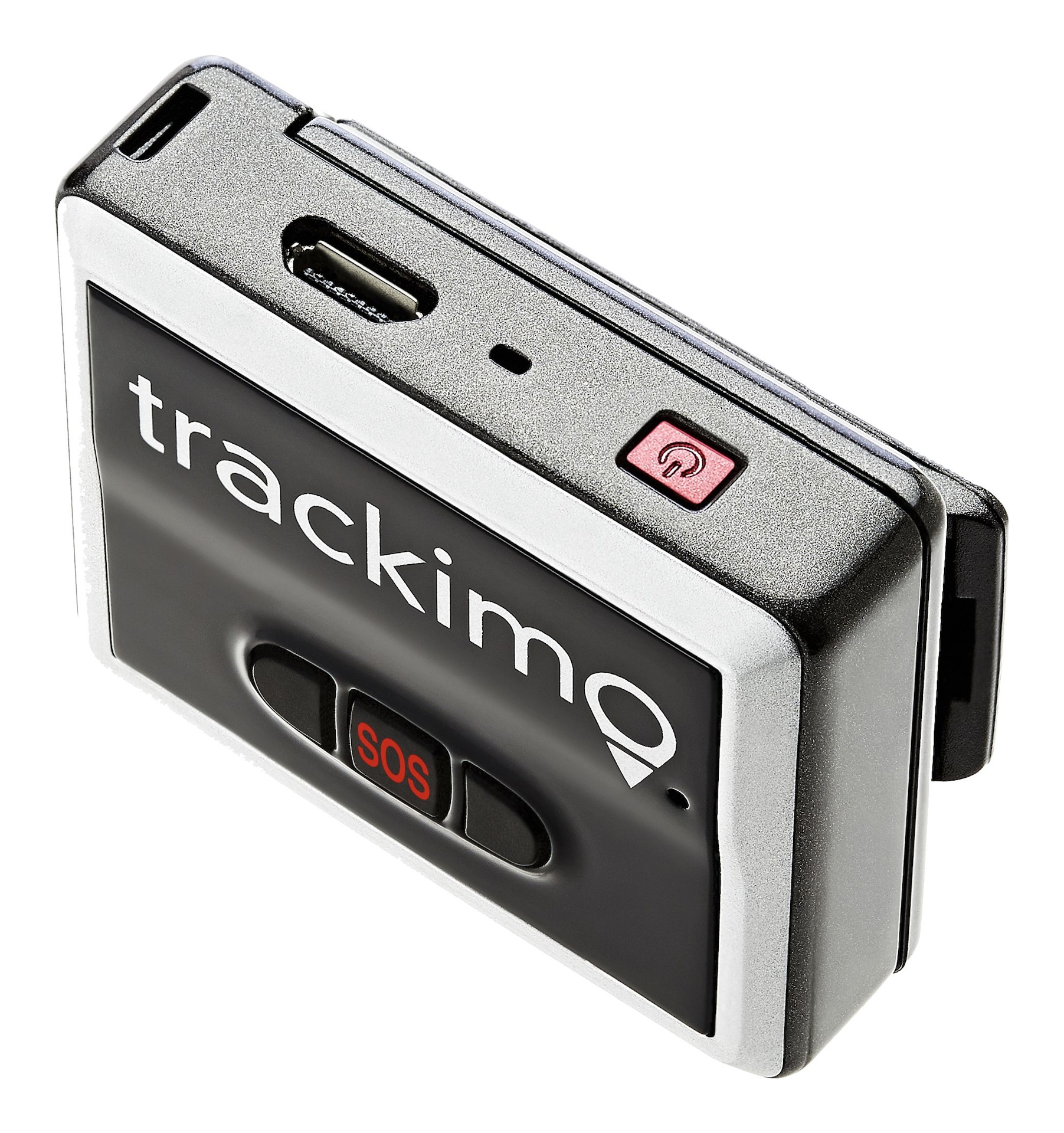 Trackimo 3G GPS Tracking Kit for Vehicle | Canadian Tire