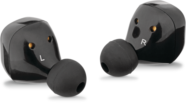 Bluehive Bluetooth True Wireless Earbuds | Canadian Tire